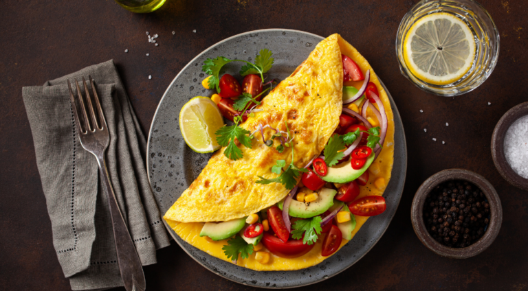 Tipos de dietas: suas diferenças e benefícios para saúde